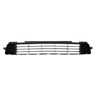 2013 Toyota Corolla Custom Grilles - Billet, Mesh, LED, Chrome, Black