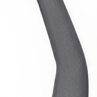 2024 Toyota Corolla Replacement Bumpers & Components | CARiD