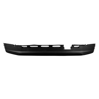 Toyota Replacement Bumpers - Front, Rear, Covers, Brackets | CARiD