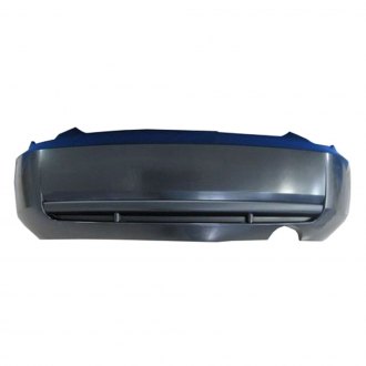 Toyota Celica Replacement Rear Bumpers - Covers, Chrome | CARiD