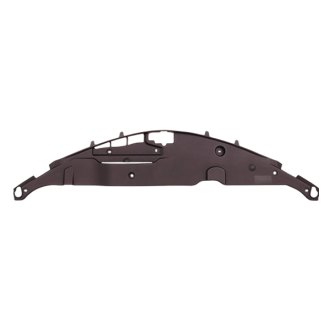 Toyota Camry Radiator Support Covers | CARiD