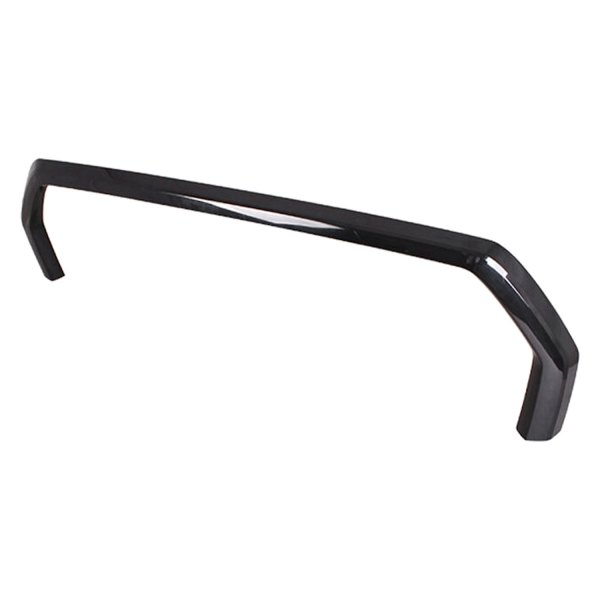 Alzare® TO1210122C - Upper Grille Molding (CAPA Certified)