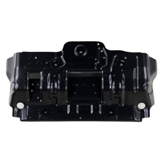 Toyota FJ Cruiser Chassis Frames & Body Parts | CARiD