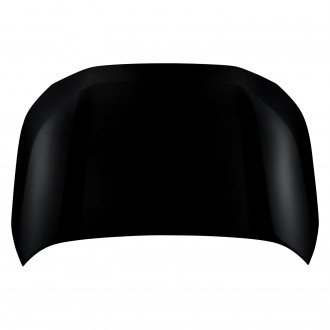 2020 Toyota RAV4 Replacement Hoods | Hinges, Supports – CARiD.com