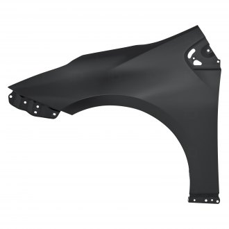 Toyota Prius Replacement Quarter Panels | CARiD