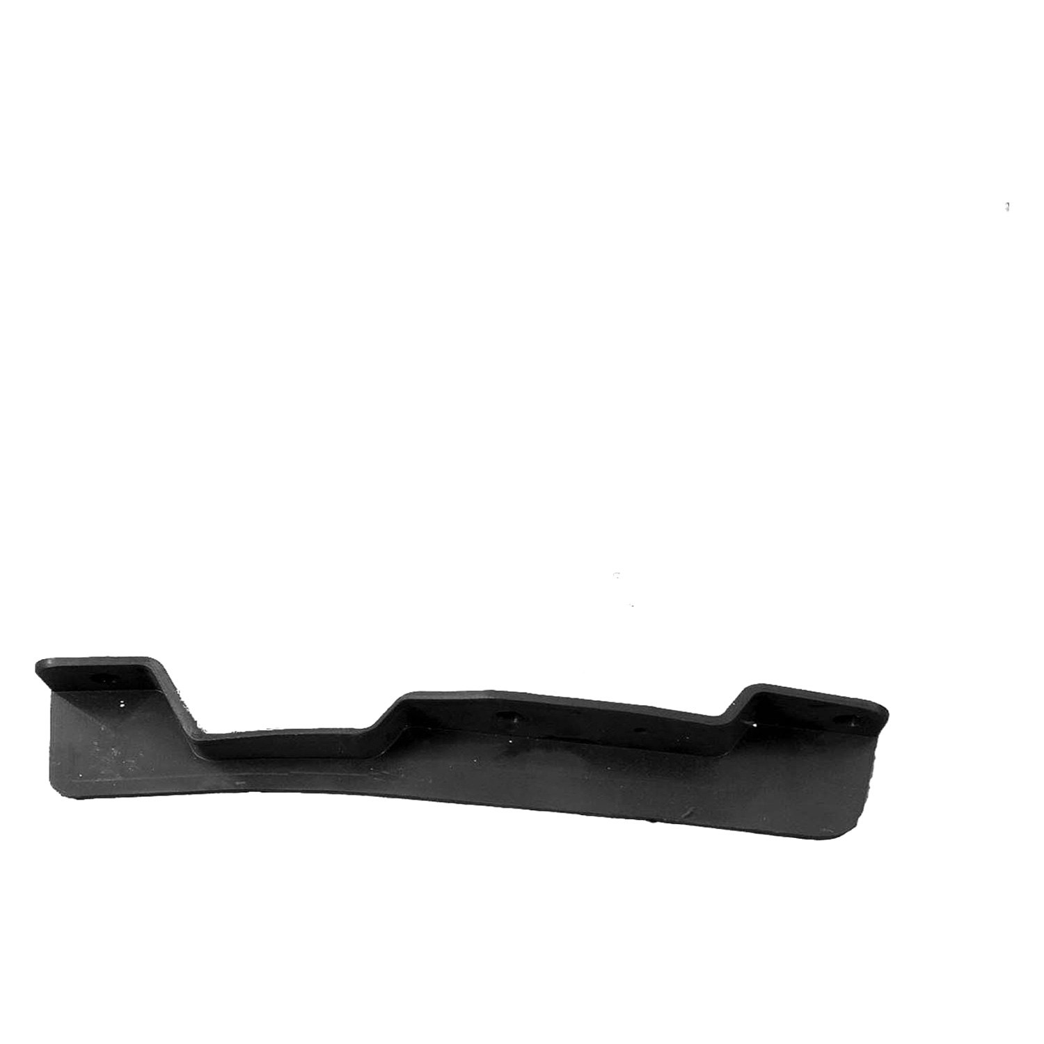 Alzare™ - Doors, Trunks, Automotive Parts | CARiD