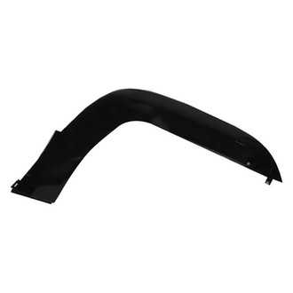 Toyota 4Runner Replacement Fender Moldings & Trim | CARiD