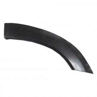 2008 Toyota RAV4 Chrome Accessories & Trim - CARiD.com