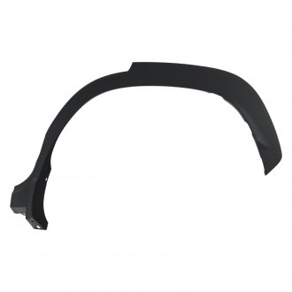 Toyota Corolla Cross Replacement Quarter Panels | CARiD