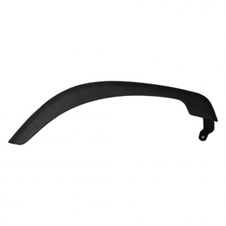Toyota Corolla Cross Replacement Quarter Panels - CARiD.com