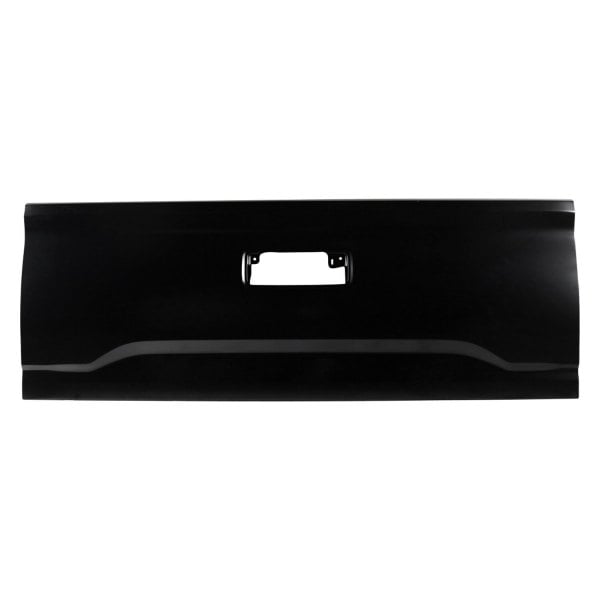 Alzare® TO1900200 - Tailgate (Standard Line)