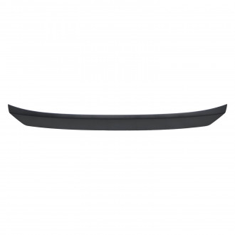 Toyota RAV4 Trunk & Tailgate Moldings | CARiD