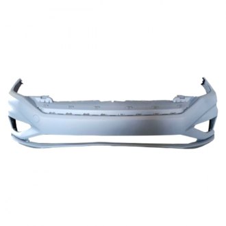 Volkswagen Replacement Bumpers | Front, Rear, Covers, Brackets – CARiD.com