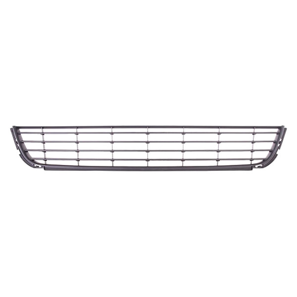 Alzare® VW1036139 - Front Bumper Grille (Standard Line)