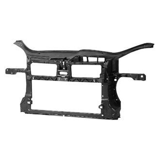 Volkswagen Golf GTI Radiator Supports — CARiD.com