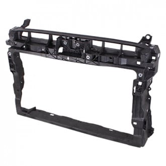 Volkswagen Radiator Supports & Tie Bars | CARiD