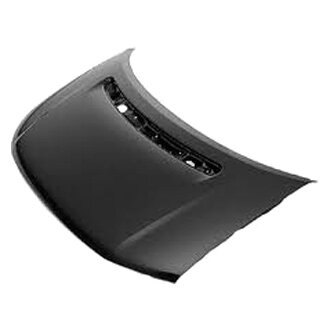 Volkswagen Eurovan Body Parts - Collision Repair, Restoration | CARiD