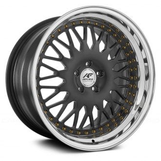 32 Inch Rims - Custom 32" Wheel and Tire Packages | CARiD