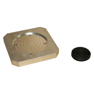 Car Jacks | Hydraulic, Off-Road, Floor, Scissor, Bottle — CARiD.com