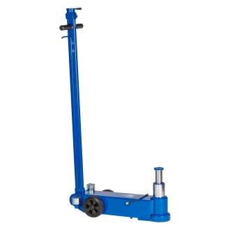 Universal Axle Jacks - CARiD.com