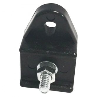 Battery Cable Junction Blocks - CARiD.com