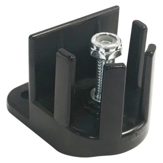 Battery Cable Junction Blocks - CARiD.com