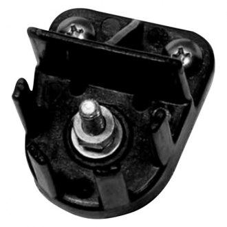 Battery Cable Junction Blocks - CARiD.com