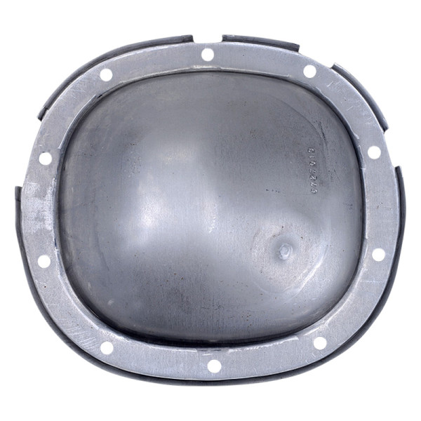 American Axle® - Differential Cover