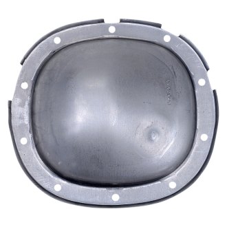 "AAM" American Axle & Manufacturing™ - Driveline Systems | CARiD