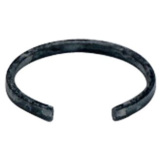 "AAM" American Axle & Manufacturing™ | Driveline Systems — CARiD.com