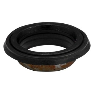 "AAM" American Axle & Manufacturing™ - Driveline Systems | CARiD