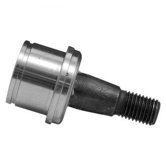 "AAM" American Axle & Manufacturing™ - Driveline Systems | CARiD