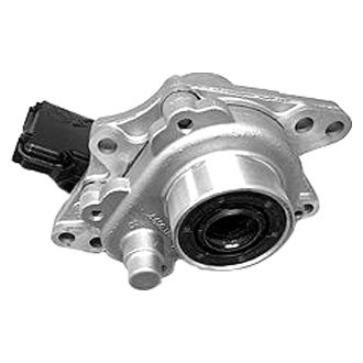 "AAM" American Axle & Manufacturing™ | Driveline Systems — CARiD.com