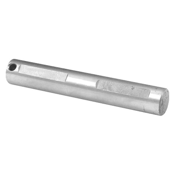 American Axle® - Differential Cross Shaft