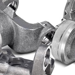 "AAM" American Axle & Manufacturing™ | Driveline Systems — CARiD.com