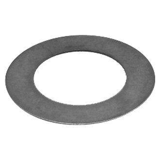 Differential Lock Washers | CARiD