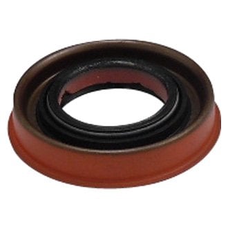 American Axle® 40001710 - Axle Shaft Seal