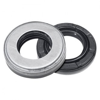 "AAM" American Axle & Manufacturing™ - Driveline Systems | CARiD