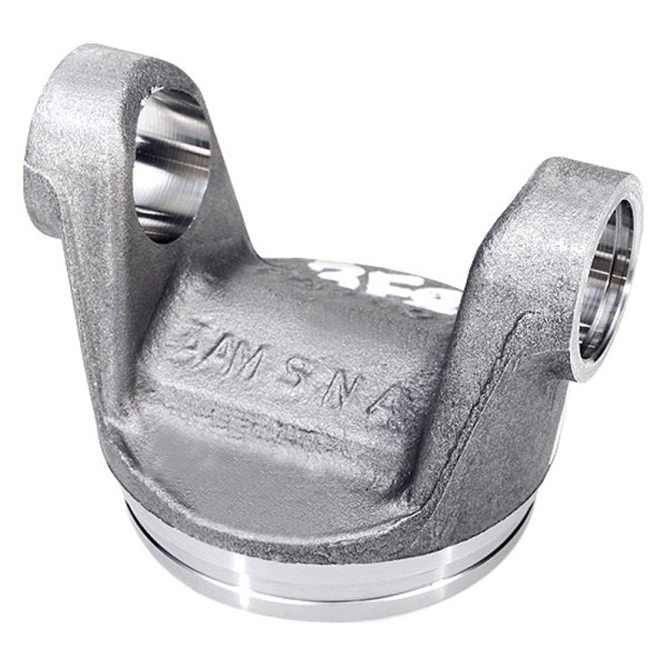 American Axle® 40019009 - 1415 Series Weld Yoke