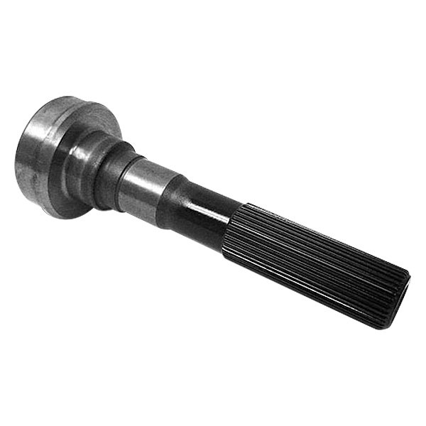 American Axle® 40021330 - Driveshaft Spline Shaft