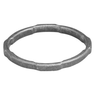 Differential Carrier Bearing Adjuster Retainers - CARiD.com