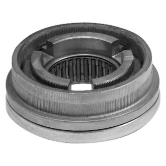 Differential Carrier Bearing Adjusters - CARiD.com