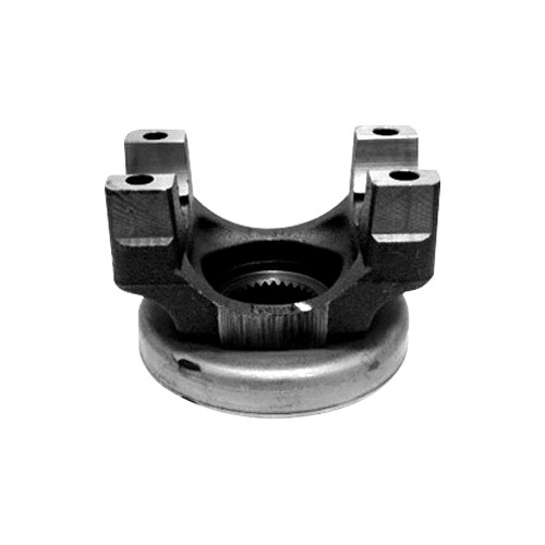 American Axle® 40090474 - 1355 Series Pinion Yoke