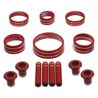 2012 Chevy Cruze Chrome Rocker Panels - CARiD.com