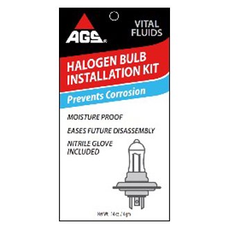 Universal Multi-Purpose Lubricants for Cars, Trucks, Jeeps & SUVs - 60 ...