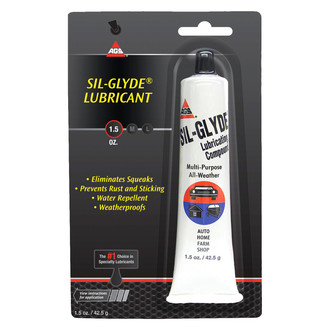 Universal Multi-Purpose Lubricants for Cars, Trucks, Jeeps & SUVs | CARiD