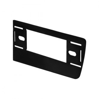 Car & Truck Stereo Installation Dash Kits — CARiD.com