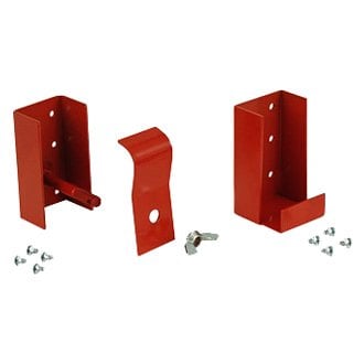 American Power Pull™ Jacks | CARiD