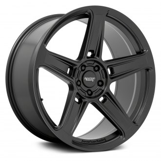 Racing Wheels | Drag, Rally, Street Racing Rims — CARiD.com