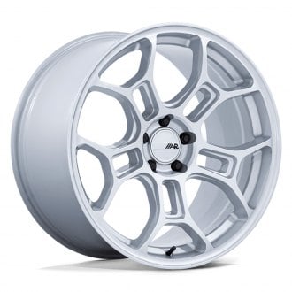 19 Inch Rims - Custom 19" Wheel and Tire Packages | CARiD
